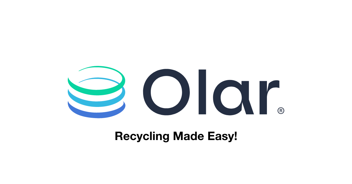 أولار - Olar